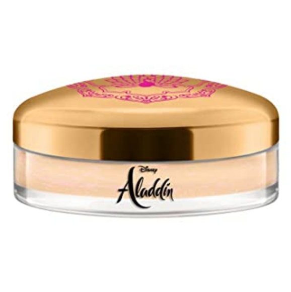 MAC Cosmetics | Makeup | Mac Aladdin Disney Collection Crystal Glaze ...